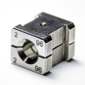 Products – Capsule Pinbars