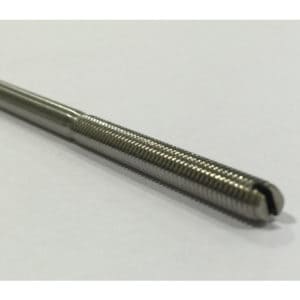 Products – Capsule Pinbars